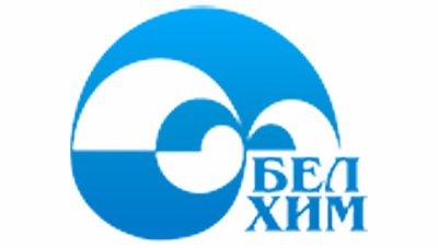 Главная